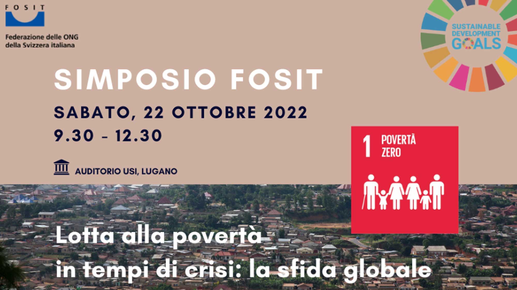 STAY INFORMED | SwissABILITY